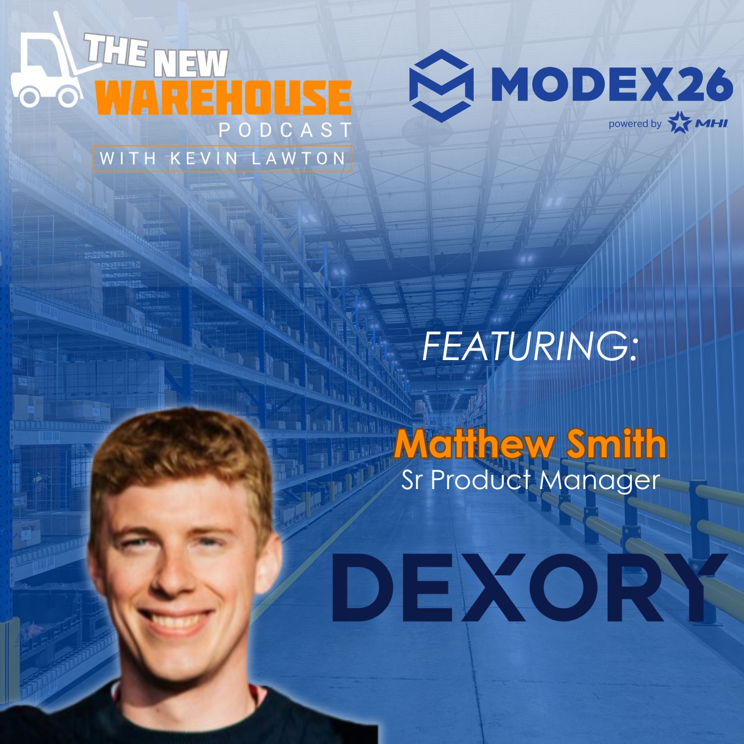 Dexory Storage Health: Benefits Beyond Inventory Accuracy » The New ...